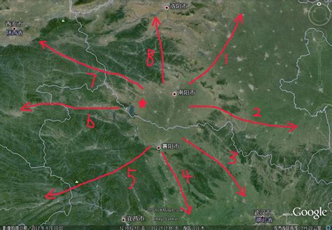 方舆 区划改革 首都 Powered By Phpwind