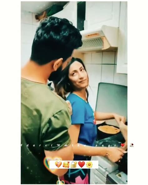 මාගේ හුස්ම වාගේ ඉන්න සැමදා ජීවිතේ ♥️👩‍ ️‍💋‍👨💝🥰 ඒ ආදරේ ♥️♥️ Youtube