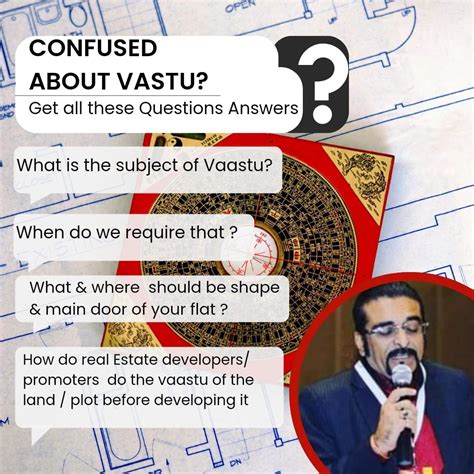 Rajiv Kr Sekhri Posted On Linkedin