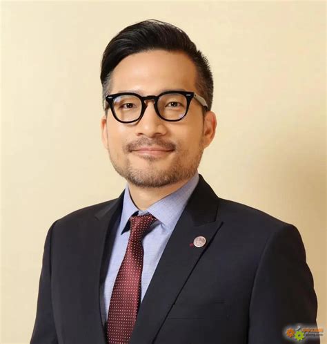 罗克韦尔自动化领创智能运维助企业应对深层挑战与变革 工控新闻 自动化新闻 中华工控网
