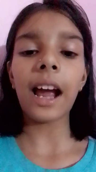 Comment Your Answer Youtube