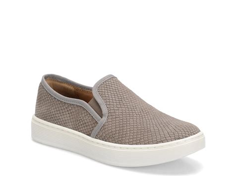 Sofft Somers Slip On Sneaker Free Shipping Dsw