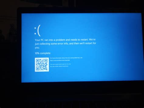 Trying To Factory Reset My Swift 3 Because It Keeps Running Into Problems Guess What Happens
