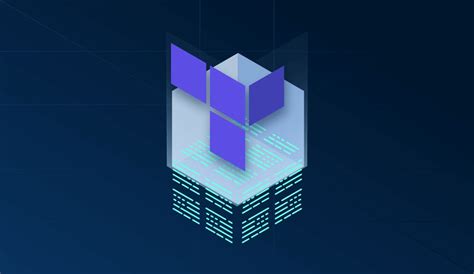 aditya narayan nayak on linkedin terraform devops infrastructureascode