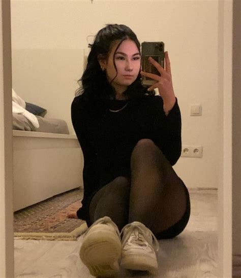 Lets Go Somewhere Nice Rgirlsindresses