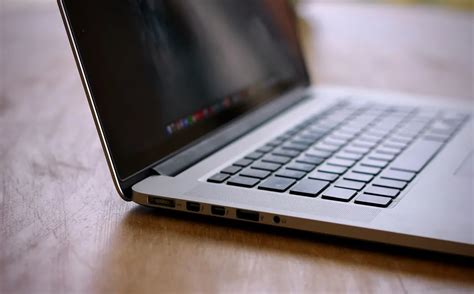 7 Cara Mengatasi Unknown Usb Device Descriptor Failed Leskompi