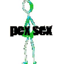 Sex PFP Sex Profile Pics