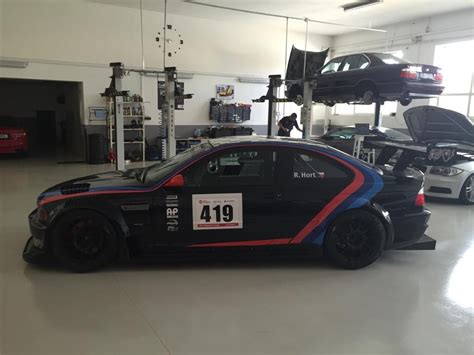 5 Reasons Why Ecu Tuning Files Are A Must For Car Enthusiasts By Easy