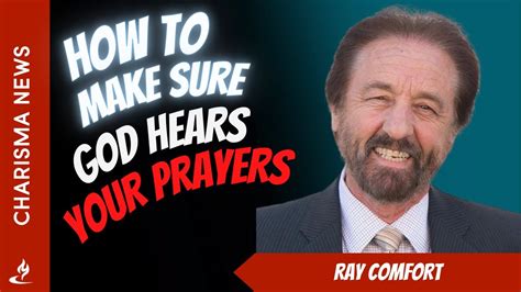 use psalm 46 as a weapon as you pray for ukraine charisma magazine online