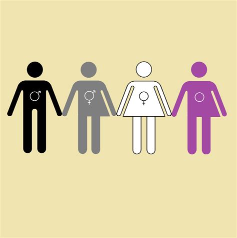 Forum Asexual Community Forums