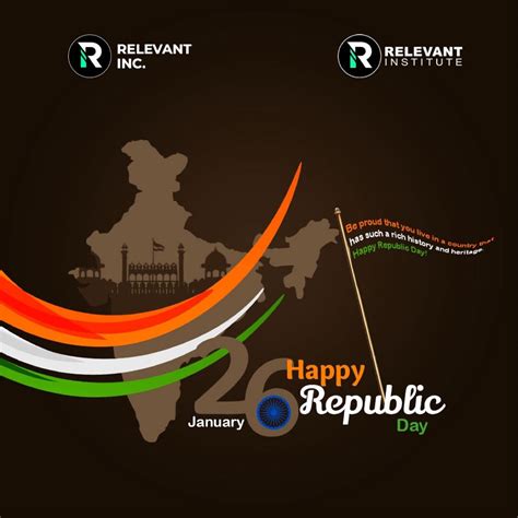 urvish sangani on linkedin relevantinc appdevelopment