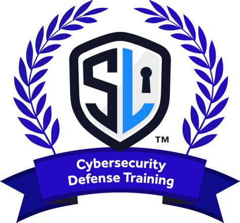 Cybersecurity Defense Training Seculore Cybersecurity Solutions