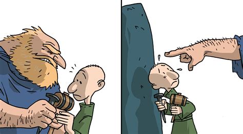 2 08 About Introjection Shapeyourfuturelife