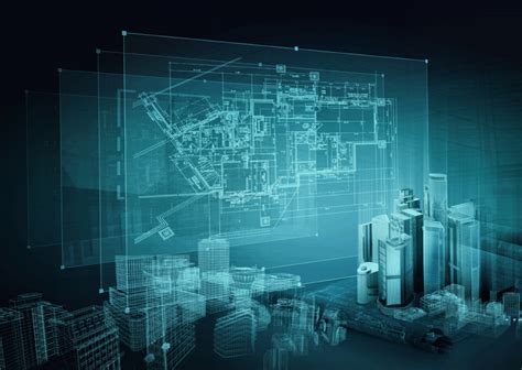 Best Construction Project Planning Software Guide