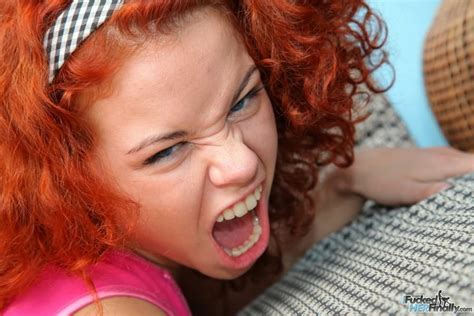 Evil Face Expression Page 3 Freeones Forum The Free Munity