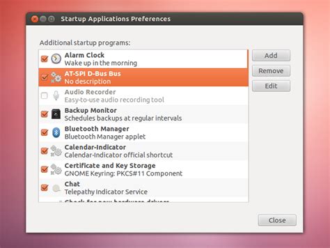 things to tweak after installing ubuntu 12 04 precise pangolin ~ web upd8 ubuntu linux blog