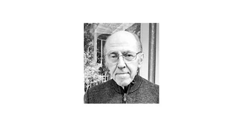 John Chipman Obituary 1941 2023 Toronto On The Globe And Mail