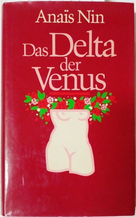 White Lotus Books Delta Der Venus Das