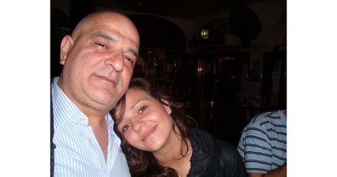 Няма наказания за полицейско насилие