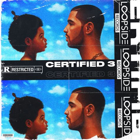 Loopside Records Certified 3 Loop Kit And Midi Kit