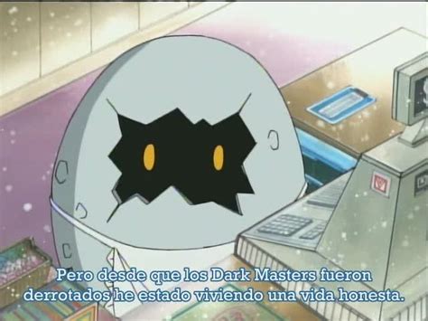 Digimon Adventure Sub Espa Ol Online Ver Anime