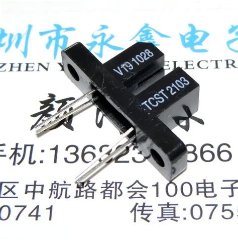 10 Piezas Tcst2103 2103lote Aliexpress