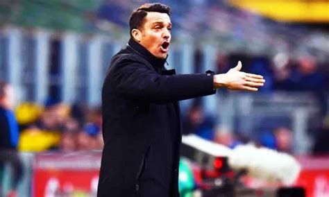 Milan Futuro Vittoria Sul Real Calepina La Classifica