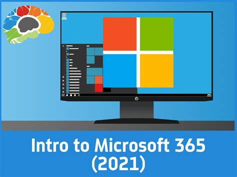 Intro To Microsoft 365 Ats Elearning