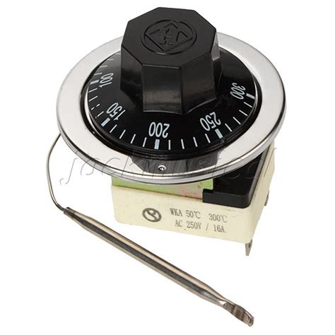 Temperature Switch Oven For Sale At Lara Caley Blog