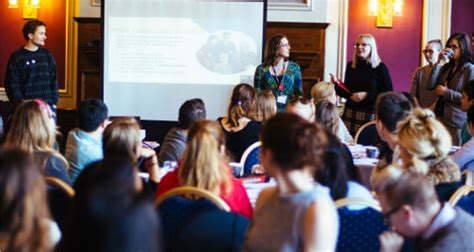 Assignment Help Australiawriting Assignmentscoursework Writing