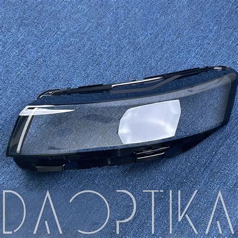 Стекло фары правое Jaecoo J5 2025 2026 купить в наличии в Москве по выгодной цене 0