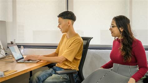 Understanding Requirements Validation And Verification The