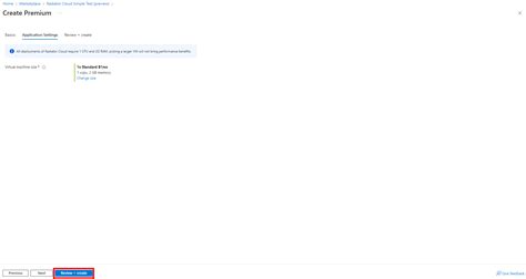 Radiator Simple Wifi Authentication Deployment Guide