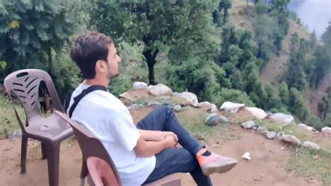 Hafiz Faisal Ali On Linkedin 12rabiulawwal Prophetmuhammad Blessedday Islam Guidance Peace