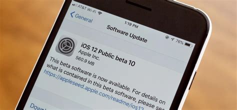 The Most Annoying Changes In IOS How To Fix Them IOS IPhone Gadget Hacks