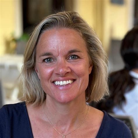 Amelia Price Guildford Counsellor The Eaves