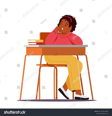 Boring Lecture Over 206 Royalty Free Licensable Stock Vectors And Vector