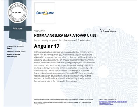Angelica Tovar On Linkedin Angular Webdevelopment Continuouslearning