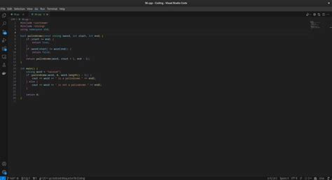 Donald Sexton On Linkedin Python C 100daysofcode 100daysofcodechallenge