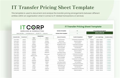 What Is A Transfer Sheet At Jessica Dowie Blog