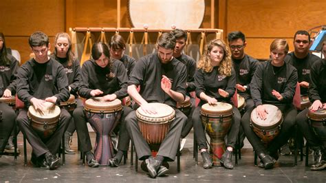 Percussion Center At Paige Odriscoll Blog