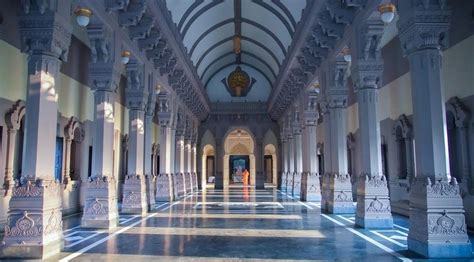 soumya dutta on linkedin today is the 128th foundation day of the ramakrishna mission swami…