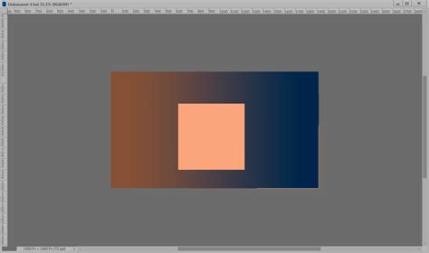 Picture Mode Problems Adobe Support Community 13229367