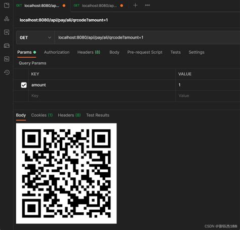 Android 支付宝支付sdk接入流程mob6454cc685264的技术博客51cto博客