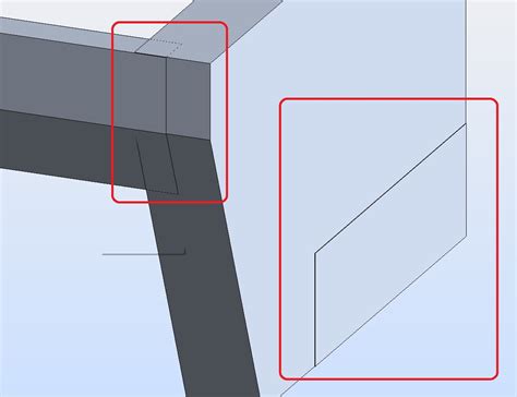 Revit Or Cad To Robot Autodesk Community