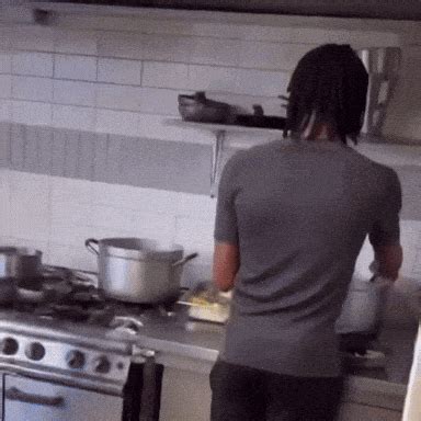 Michael Olise Michael Olise Kitchen  Michael Olise Michael Olise