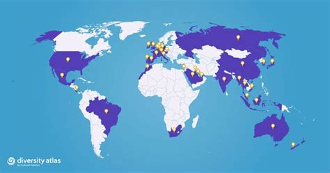 Sobhan Atar Posted On Linkedin