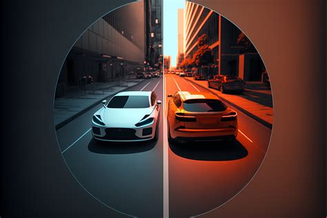 Control And Safety Reachability Analysis Part 1 By Rahul Bhadani Theta Hat Medium