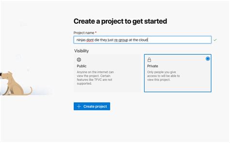 Azure Devops Deploy Resources Using Arm Templates By Je Le Medium