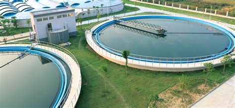 水污染源在线监测系统 广东智谷动力环境科技有限公司 水污染源在线监测系统 广东智谷动力环境科技有限公司